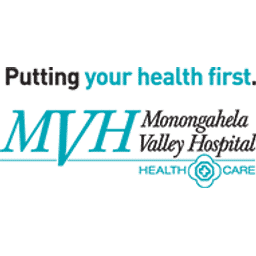 Monongahela Valley Hospital - Crunchbase Company Profile & Funding