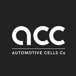 Automotive Cells Company - Crunchbase Company Profile & Funding