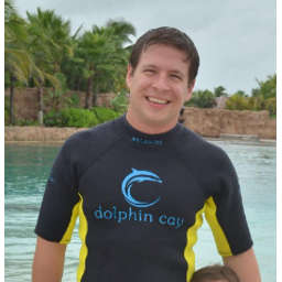 Alexander Sherman - Founder, President and CEO @ Affinity International ...