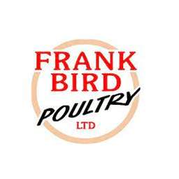 Frank Bird Poultry Ltd - Tech Details