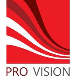 Pro Vision - Crunchbase Company Profile & Funding