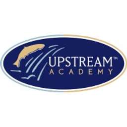 Upstream Academy
