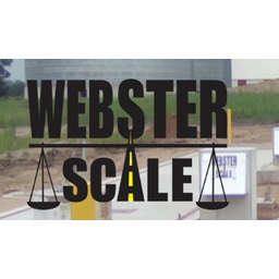 Webster Scale - Crunchbase Company Profile & Funding