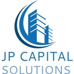 JP Capital Solutions - Crunchbase Company Profile & Funding