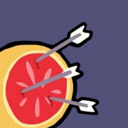 Pomelo Games - Crunchbase Company Profile & Funding