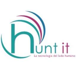 Hunt IT - Tech Details