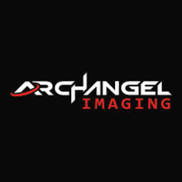 archangel lightworks