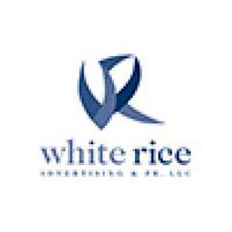 White Rice Advertising & PR - Crunchbase Company Profile & Funding