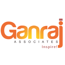 Ganraj Studios - Crunchbase Company Profile & Funding