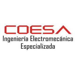 COESA - Crunchbase Company Profile & Funding