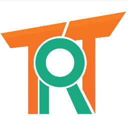 The Rule Tool - Crunchbase Company Profile & Funding