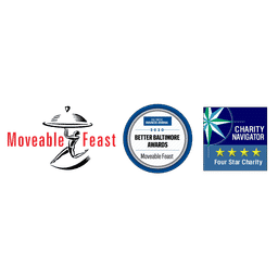 Moveable Feast - Crunchbase Company Profile & Funding