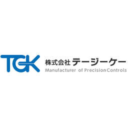 TGK - Crunchbase Company Profile & Funding