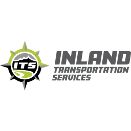 Inland Transportation Services
