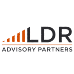 LDR Advisory Partners - Crunchbase Company Profile & Funding