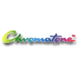 Chromatone - Crunchbase Company Profile & Funding
