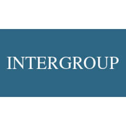 THE INTERGROUP COMPANIES - Crunchbase Company Profile & Funding