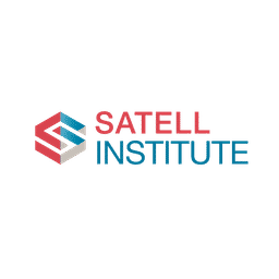 Satell Institute - Crunchbase Company Profile & Funding