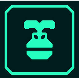 Gorilla - Crunchbase Company Profile & Funding