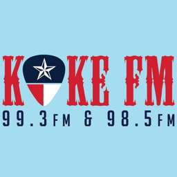 KOKE FM - Crunchbase Company Profile & Funding