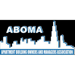 Apartment Building Owners and Managers Association - Crunchbase Company Profile & Funding