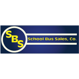 School Bus Sales - Crunchbase Company Profile & Funding