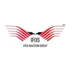 IFOS Aviation Services