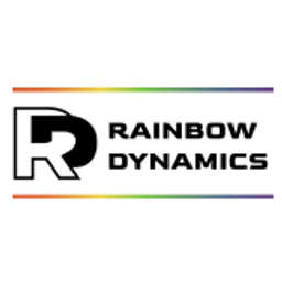 Rainbow Dynamics - Crunchbase Company Profile & Funding