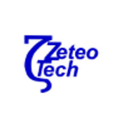 Zeteo Tech - Crunchbase Company Profile & Funding