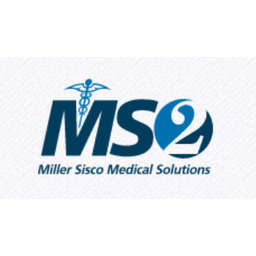 Miller Sisco Medical Solutions - Tech Details