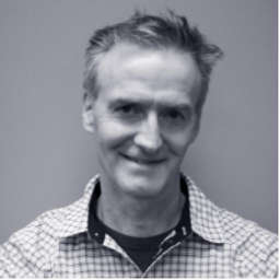 Michael Grieve - CEO @ Commerce Dynamics Inc. - Crunchbase Person Profile
