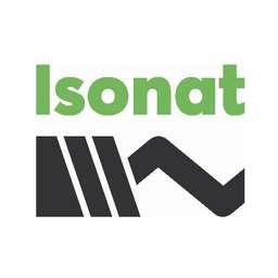 Isonat - Crunchbase Company Profile & Funding