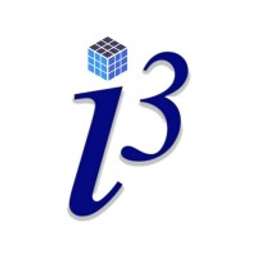 I-Cube Software - Crunchbase Company Profile & Funding