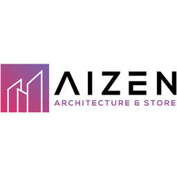 Aizen - Crunchbase Company Profile & Funding