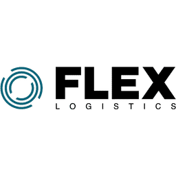 Flex Logistics