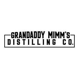 Grandaddy Mimm's Distilling Co - Crunchbase Company Profile & Funding