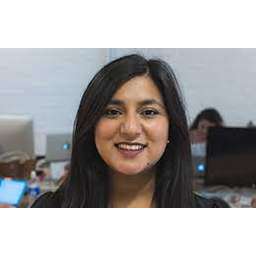 Arati Sharma - Founding Partner @ Backbone Angels - Crunchbase Person Profile