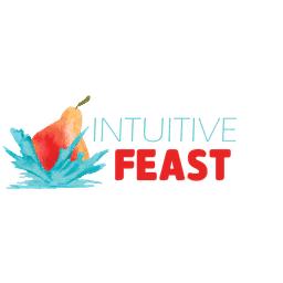 Intuitive Feast - Crunchbase Company Profile & Funding