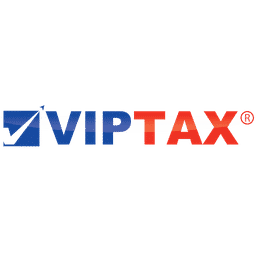 Vip Tax - Crunchbase Company Profile & Funding