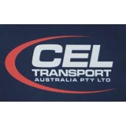 CEL Transport Australia - Crunchbase Company Profile & Funding