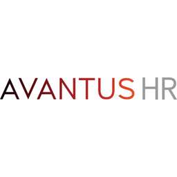 Avantus HR