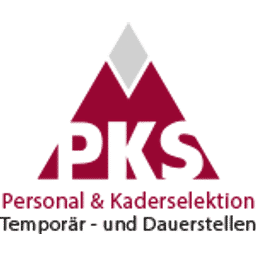 PKS - Crunchbase Company Profile & Funding