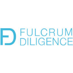 Fulcrum Diligence - Crunchbase Company Profile & Funding
