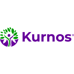 Kurnos - Crunchbase Company Profile & Funding