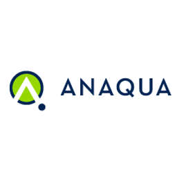 Anaqua - Crunchbase Company Profile & Funding