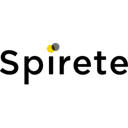 Spirete - Tech Details