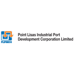 Point Lisas Industrial Port Development Corp Ltd - Crunchbase Company ...