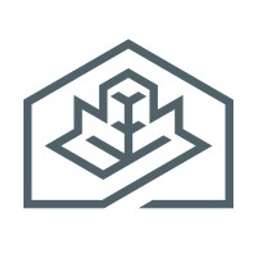 LeafHouse - Crunchbase Company Profile & Funding