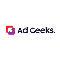 Ad Geeks - Crunchbase Company Profile & Funding