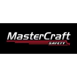 mastercraft safety